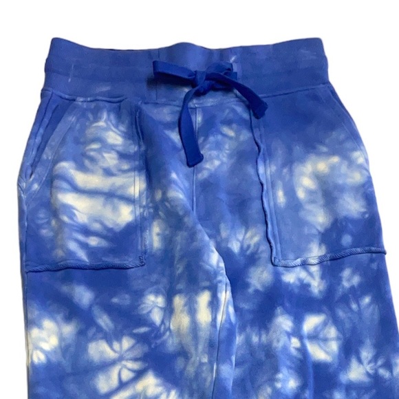 JoyLab | Pants & Jumpsuits | Joy Lab Tie Dye Sweatpants | Poshmark